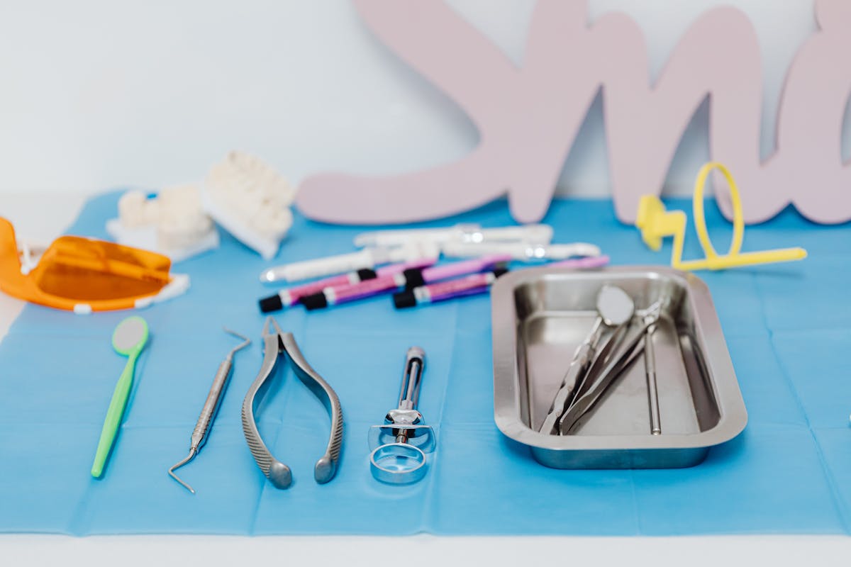 Common Myths About Oral Surgery Debunked - Twelve Oaks Dental Care
